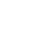 Iconsax