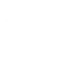 Iconsax