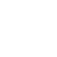 Iconsax