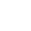 Iconsax