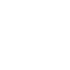 Iconsax