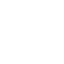 Iconsax
