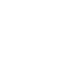 Iconsax