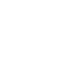 Iconsax