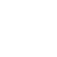 Iconsax