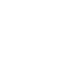 Iconsax