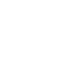 Iconsax