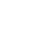 Iconsax