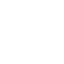 Iconsax