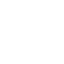 Iconsax