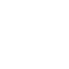 Iconsax