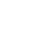 Iconsax