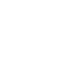Iconsax