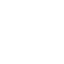 Iconsax