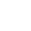 Iconsax